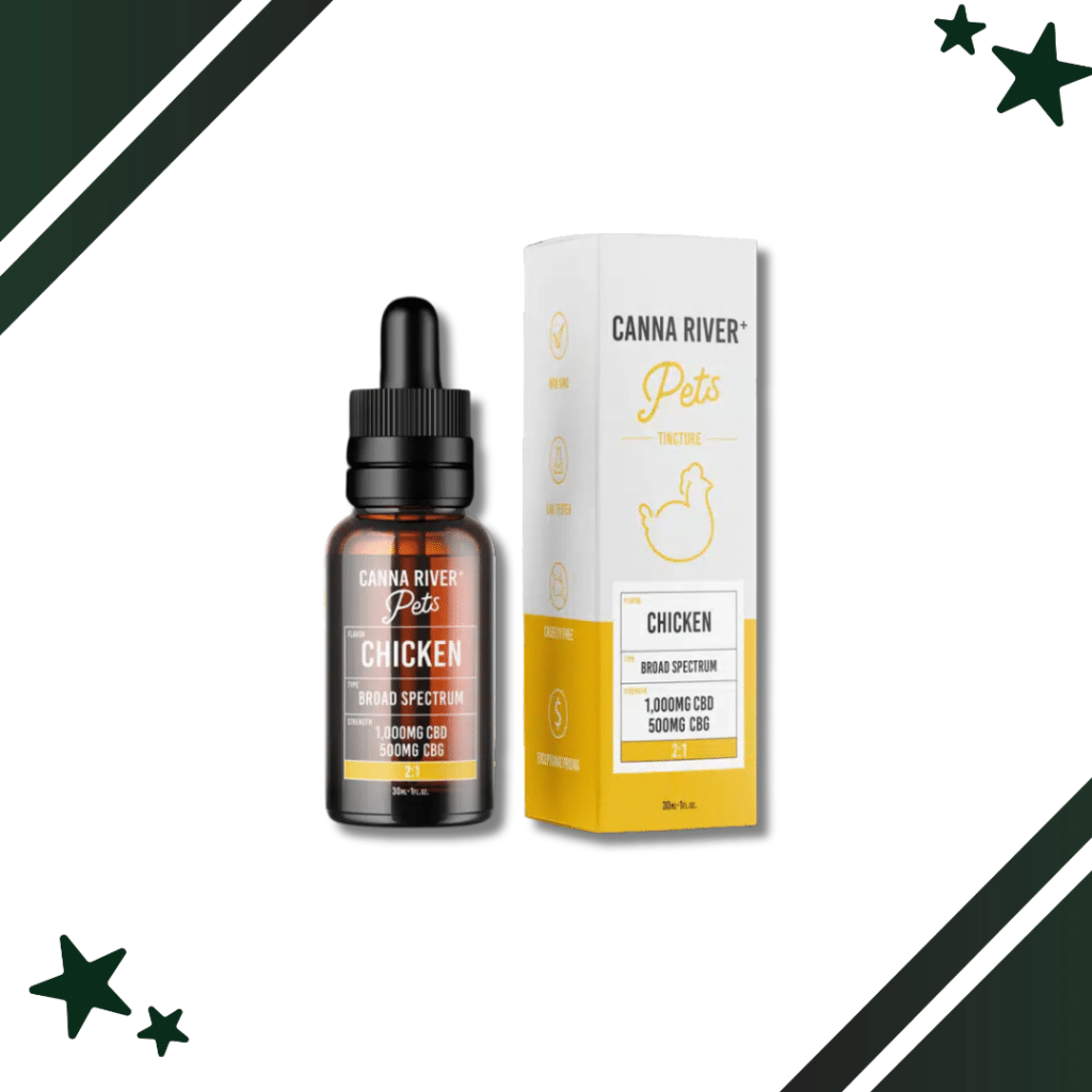 Buy Premium CBD ⋆ Hemp Oil Rockstar